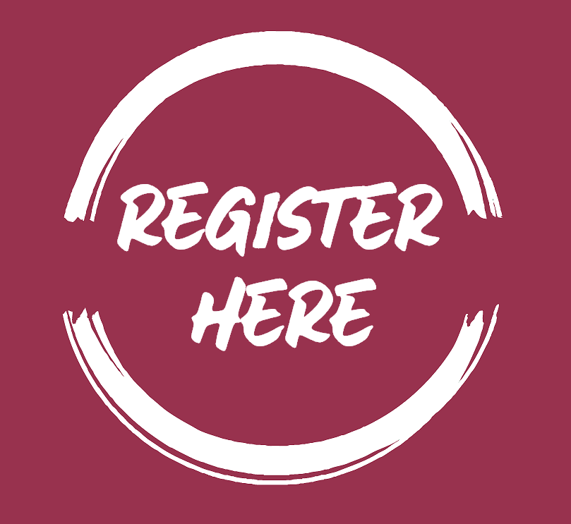 Registrations Now Open! – Bathurst Summerfest